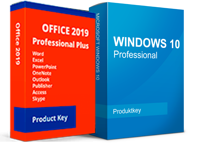 TuLlave.Digital LATAM